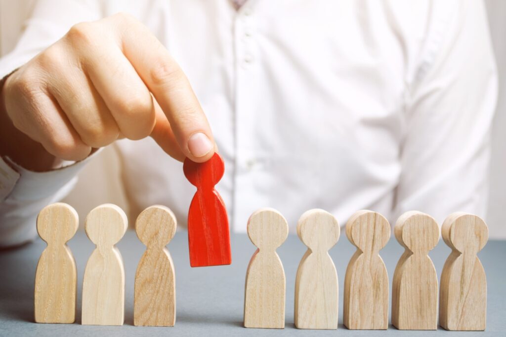 Unterhaltsvereinbarung - Vertrag über Unterhalt